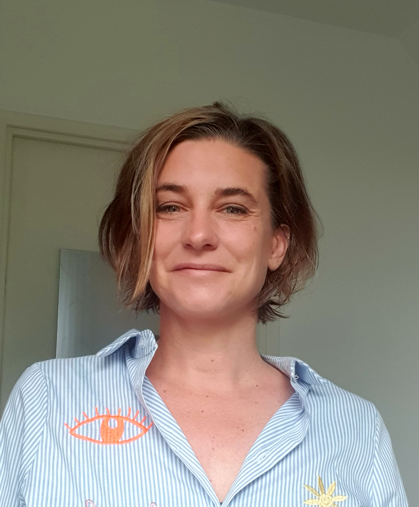 MAUD PIERROT, Décoratrice et Architecte d intérieur à Nancy Lorraine et ...